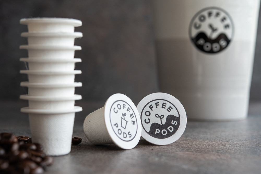 Subscription | 75 Pods | Shop | Coffee Pods